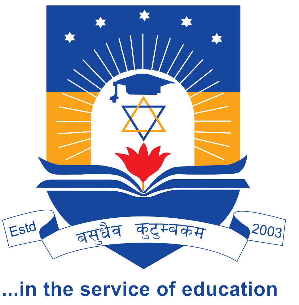 BSc CSIT DAV College| CSIT DAV College